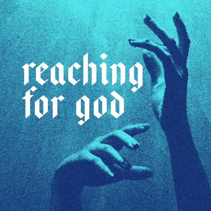 Sermons | First Assembly Rock Hill